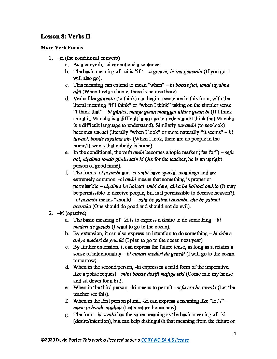 Index of /wp-content/uploads/2020/08